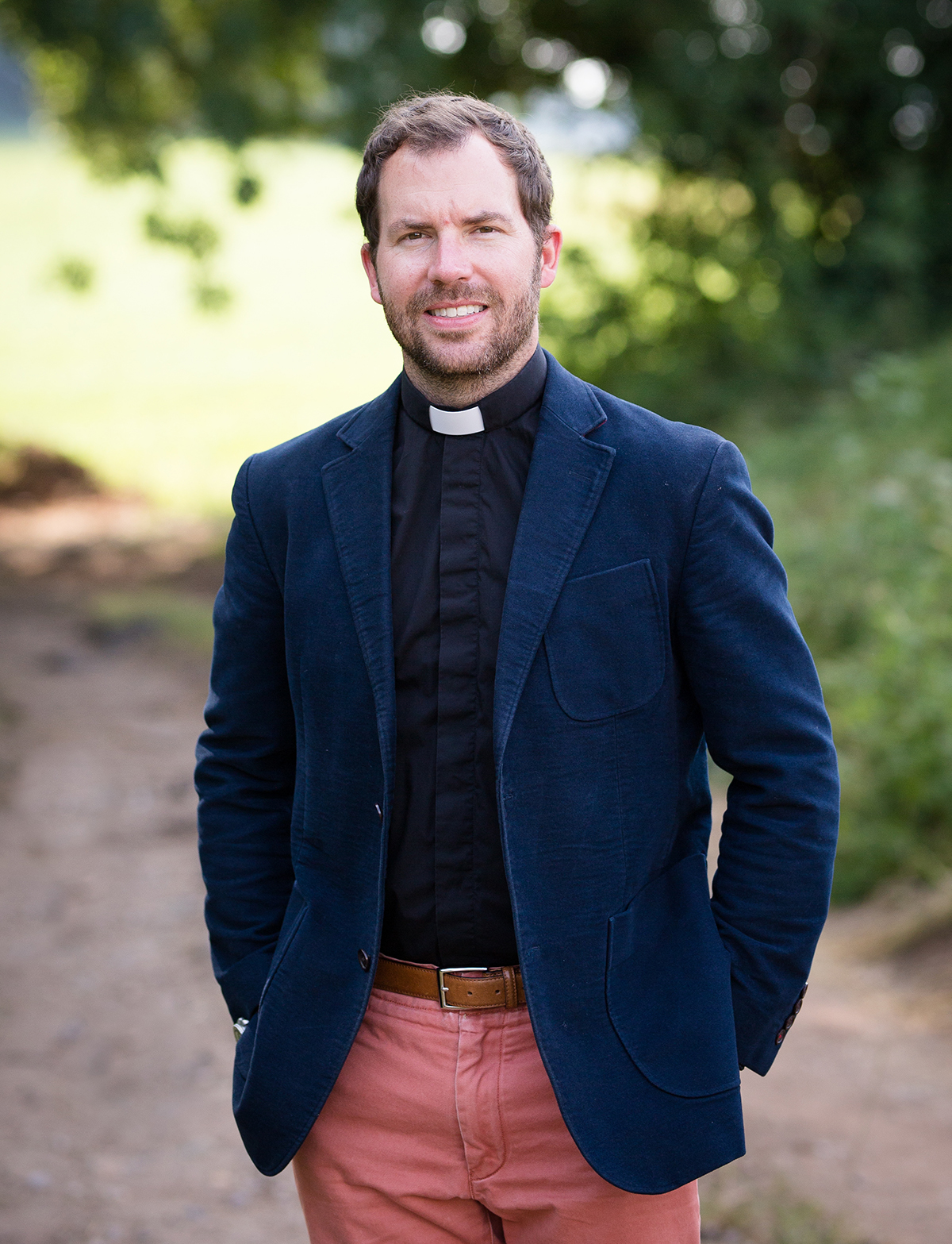 In Gratitude: Remembering War During a Pandemic | Duke Forum for ...