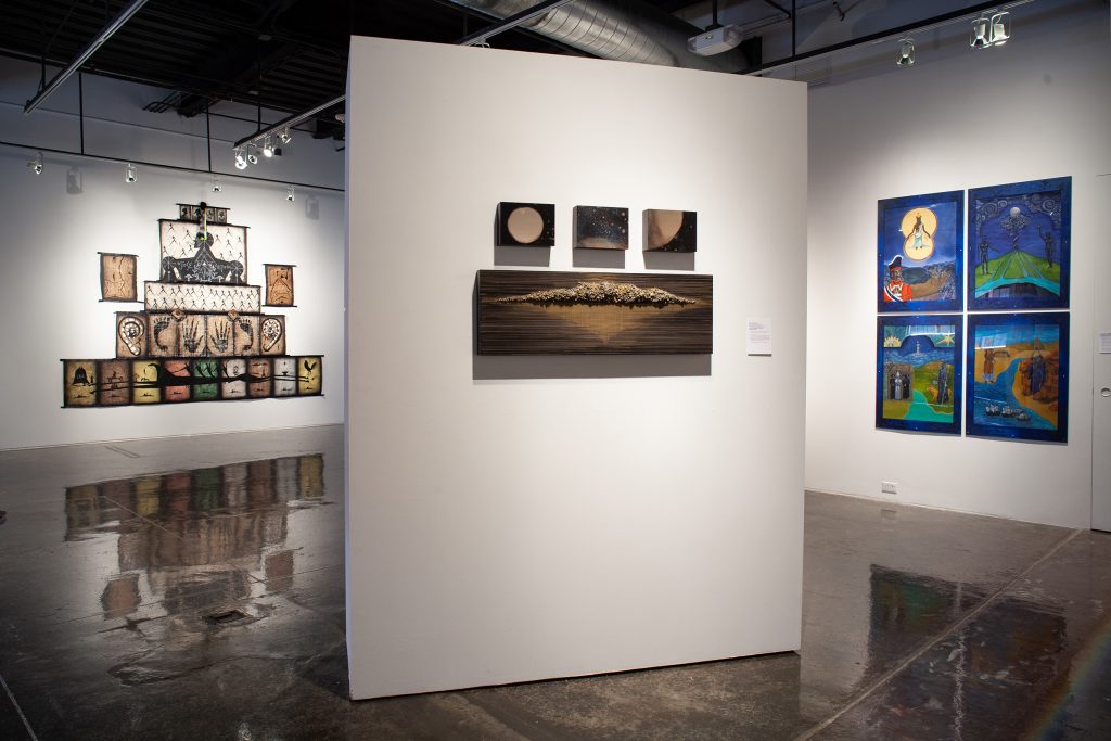 Visionary Aponte: Art & Black Freedom | Duke Forum for Scholars and Publics