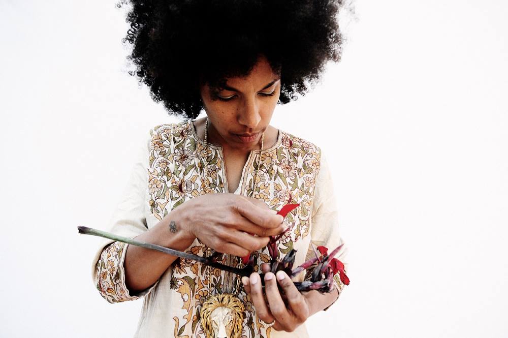 Endurance | Duke Forum for Scholars and Publics