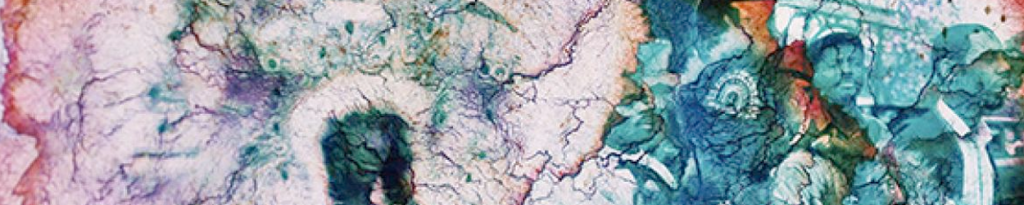 Southbound: Keith Calhoun & Chandra McCormick | Duke Forum for Scholars ...