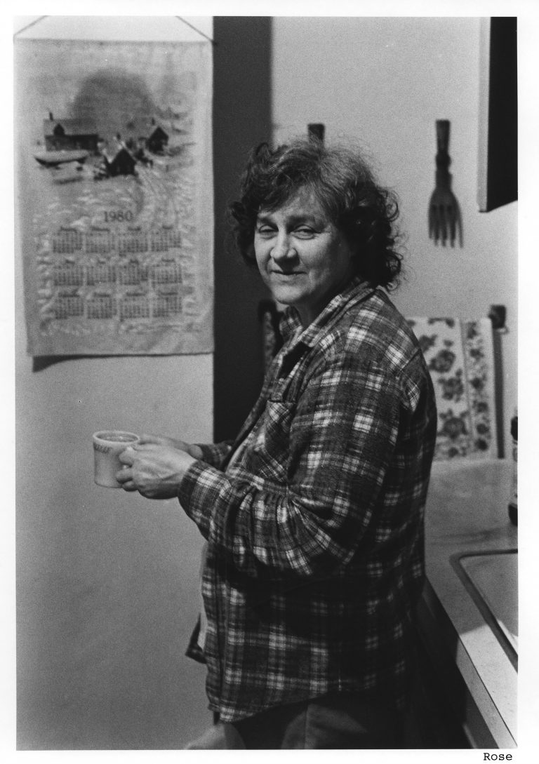 Marco Werman and Alex Harris in Conversation | Duke Forum for Scholars ...