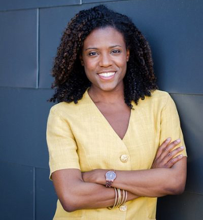 In Gratitude: A Choreography of Freedom | Duke Forum for Scholars and ...