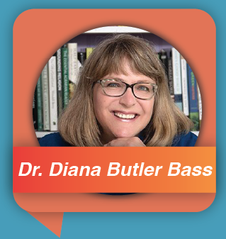 Duke Forum for Scholars and Publics