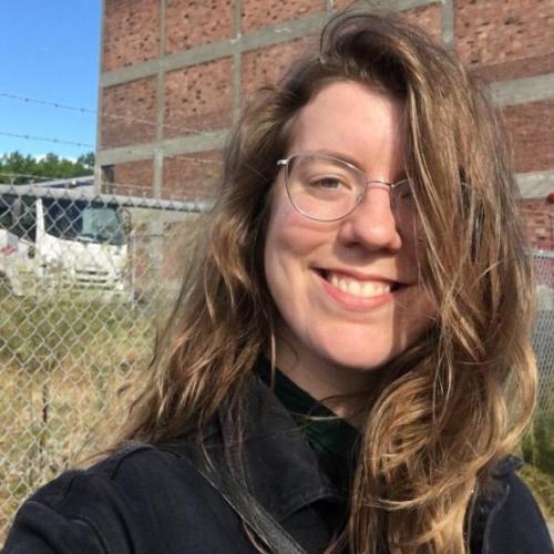 Ecologies of Song | Duke Forum for Scholars and Publics